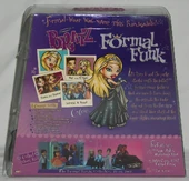 Formal Funk | Bratz Wiki | Fandom