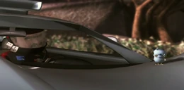 Billy Bob Nitro | Bratz Wiki | Fandom