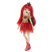 Jade J'Adore | Bratz Wiki | Fandom