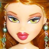 Step Out! | Bratz Wiki | Fandom