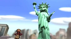 Alien Encounters | Bratz Wiki | Fandom