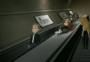 Mandy Pickett | Bratz Wiki | Fandom