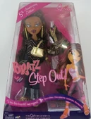 Step Out! | Bratz Wiki | Fandom