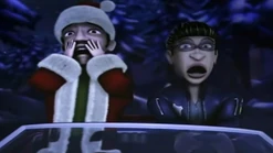 Max | Bratz Wiki | Fandom