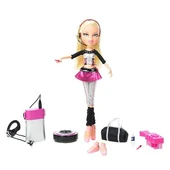Star Singerz | Bratz Wiki | Fandom