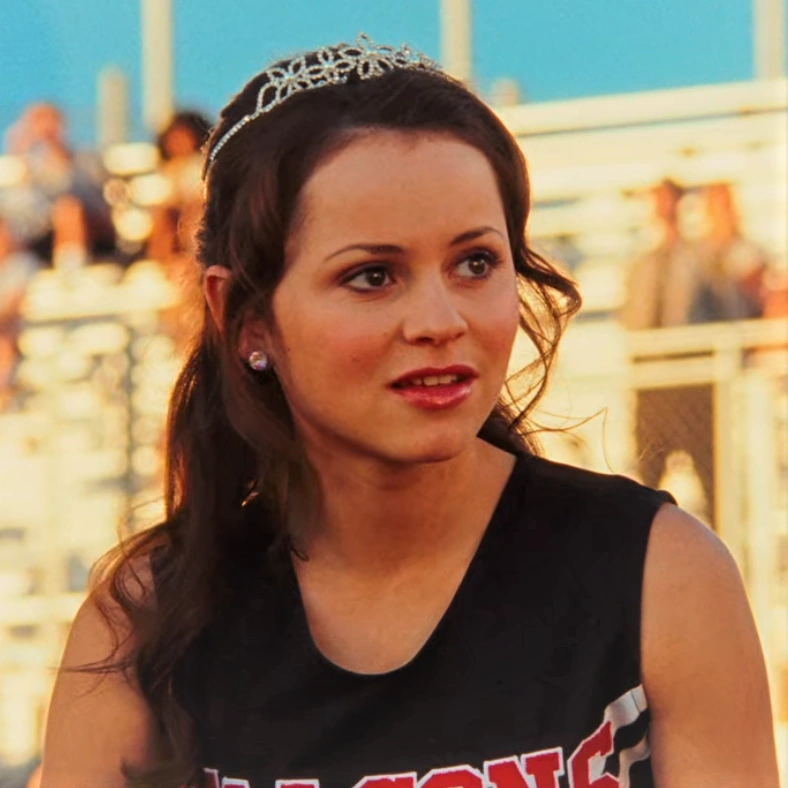 Bethany | Bratz Wiki | Fandom