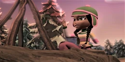 Camping | Bratz Wiki | Fandom