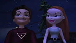 Anna | Bratz Wiki | Fandom