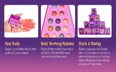 Mini Bratz Cosmetics | Bratz Wiki | Fandom