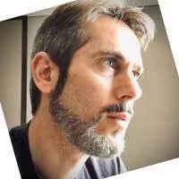 Ami Shapiro | Bratz Wiki | Fandom