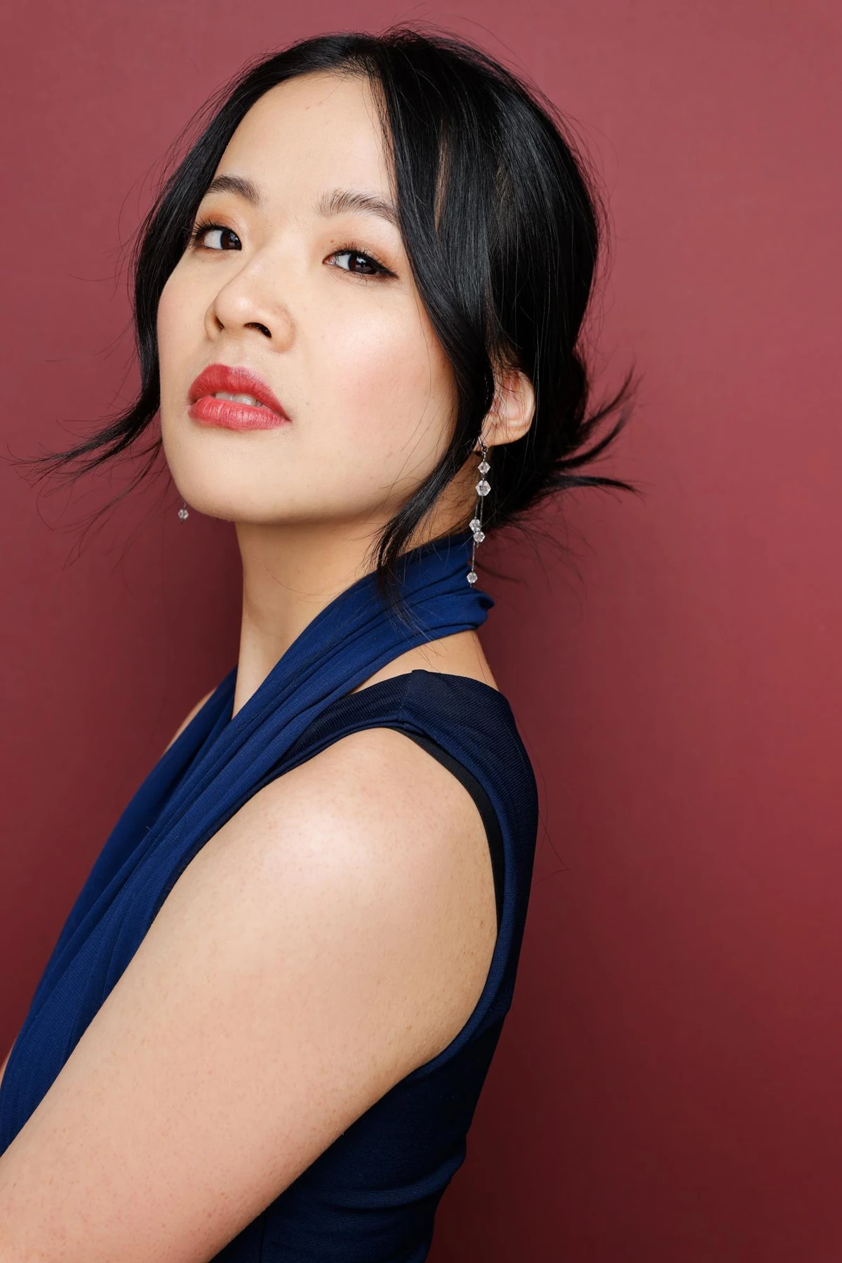 Crystal Lee | Bratz Wiki | Fandom