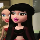 Alien Encounters | Bratz Wiki | Fandom