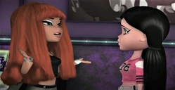 The Cloe Life | Bratz Wiki | Fandom