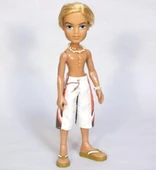 Spring Break (2nd Edition) | Bratz Wiki | Fandom