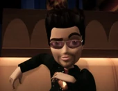 Matt Rock | Bratz Wiki | Fandom