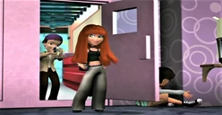 The Cloe Life | Bratz Wiki | Fandom