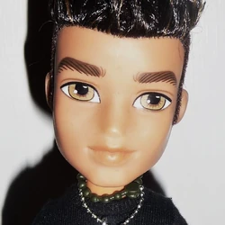 Wild Life Safari Bratz Wiki Fandom Powered By Wikia