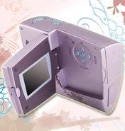 Yaz | Bratz Wiki | Fandom