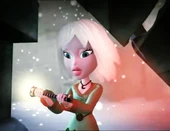 Dee Devlin | Bratz Wiki | Fandom