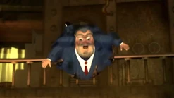 Chachi | Bratz Wiki | Fandom