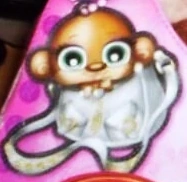 10th Anniversary | Bratz Wiki | Fandom