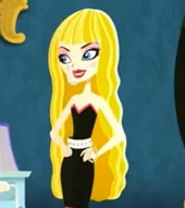 Cloetta Spelletta | Bratz Wiki | Fandom