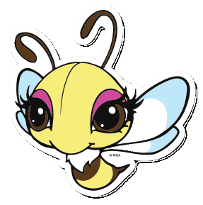 Sun Rayz | Bratz Wiki | Fandom