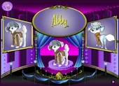 Bratz Petz Website | Bratz Wiki | Fandom