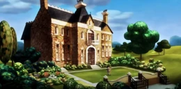 London | Bratz Wiki | Fandom