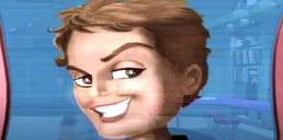 Scott | Bratz Wiki | Fandom