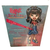 Spring Fling | Bratz Wiki | Fandom