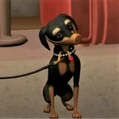 Bratz Kidz: Sleep-Over Adventure | Bratz Wiki | Fandom