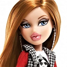 Leora | Bratz Wiki | Fandom