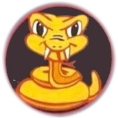 Cade | Bratz Wiki | Fandom