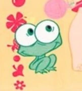 Pretty Princess | Bratz Wiki | Fandom