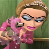 Totally Recall | Bratz Wiki | Fandom