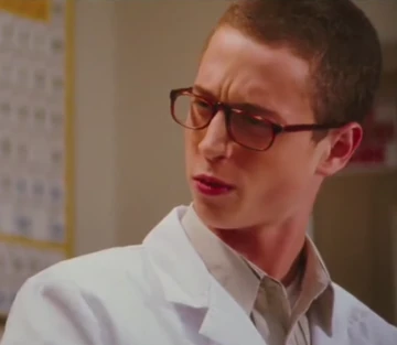 chet hanks dexter bratz