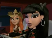 Mandy Pickett | Bratz Wiki | Fandom