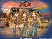 Rodeo | Bratz Wiki | Fandom