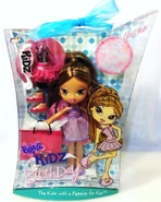 Birthday | Bratz Wiki | Fandom