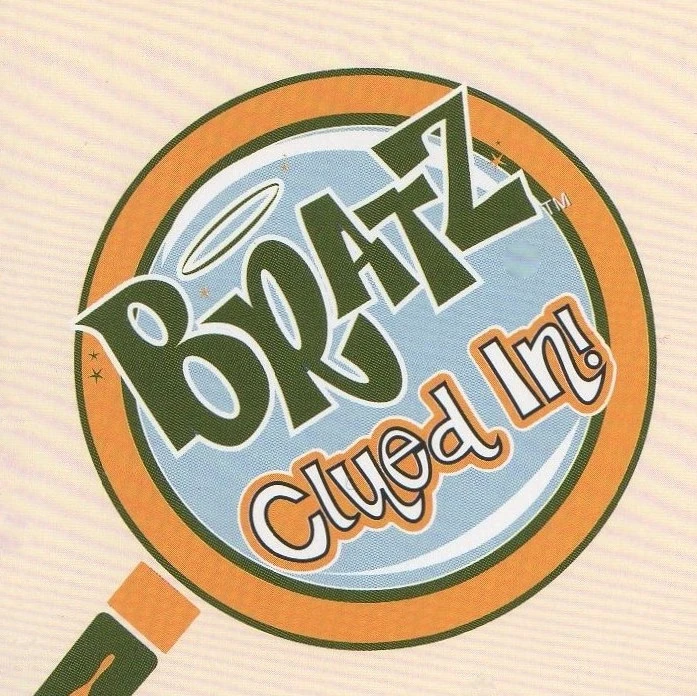 Clued In! | Bratz Wiki | Fandom