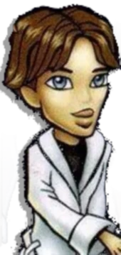 Cade | Bratz Wiki | Fandom