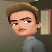 Cameron | Bratz Wiki | Fandom