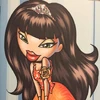 The History of Bratz | Bratz Wiki | Fandom