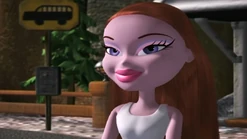 Anna | Bratz Wiki | Fandom