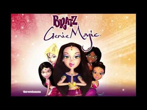 Make You Wanna Dance | Bratz Wiki | Fandom
