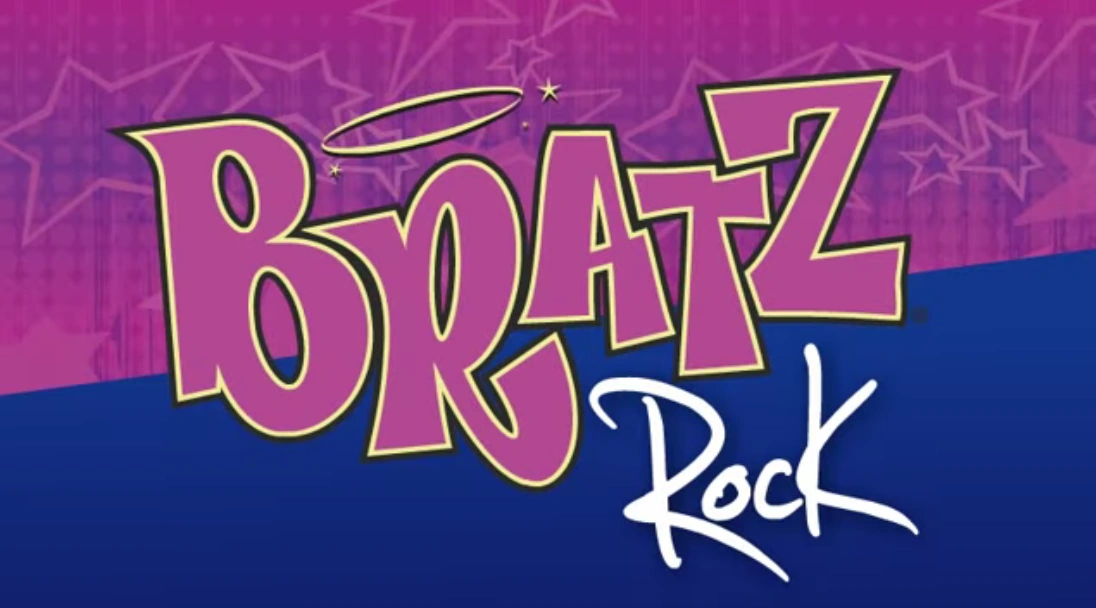 Bratz Rock | Bratz Wiki | Fandom