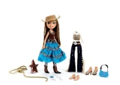 Rodeo | Bratz Wiki | Fandom