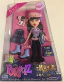 Strut It! (1st Edition) | Bratz Wiki | Fandom