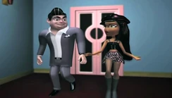 Jules | Bratz Wiki | Fandom